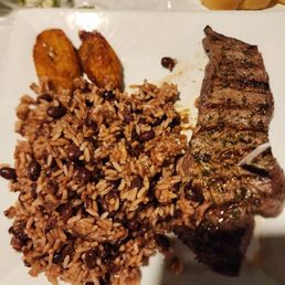 LOS RANCHOS STEAKHOUSE - Updated December 2025 - 387 Photos & 463 ...