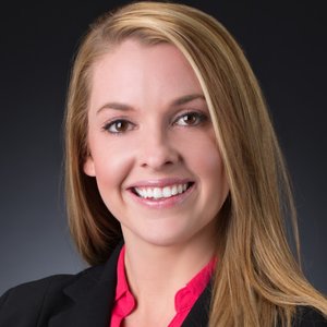 ERA WILDER REALTY - Updated July 2025 - 1730 Main St, Columbia, South ...