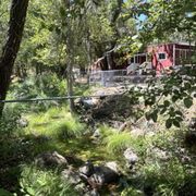 R-RANCH AT THE LAKE - Updated October 2025 - 62 Photos & 37 Reviews ...
