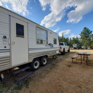 BOB’S AUTO RANCH - Updated June 2025 - 20 Reviews - 6020 Hodgson Rd ...