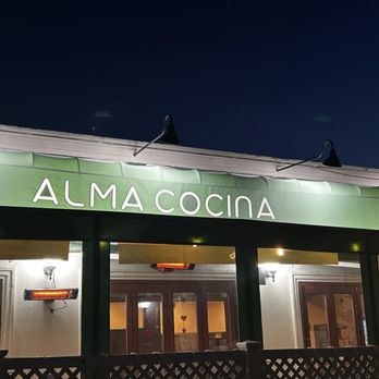ALMA COCINA MEXICAN - Updated March 2026 - 134 Photos & 64 Reviews ...