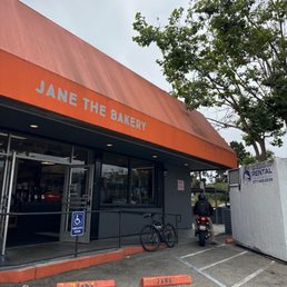 JANE THE BAKERY - Updated December 2025 - 1568 Photos & 808 Reviews ...