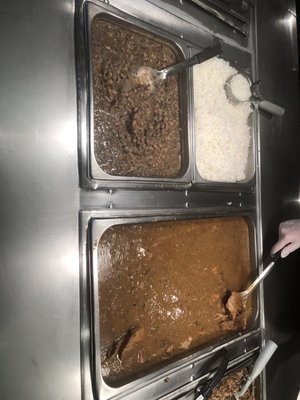 RASCALS CAJUN RESTAURANT - Updated May 2025 - 82 Photos & 64 Reviews ...