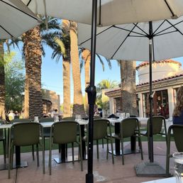 LOCALE NEIGHBORHOOD ITALIAN - Updated December 2024 - 1010 Photos & 583 ...