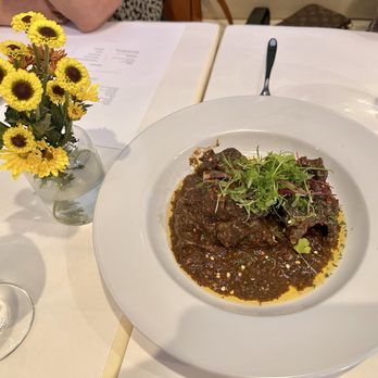 BAG OF BEANS - Updated August 2025 - 154 Photos & 31 Reviews - 872 ...