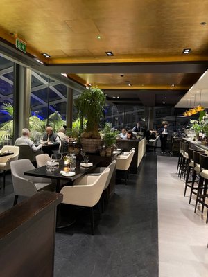 FENCHURCH RESTAURANT - Updated March 2025 - 252 Photos & 60 Reviews ...