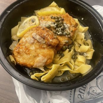 CHELSEA STATION RESTAURANT BAR & LOUNGE - Updated March 2025 - 333 ...