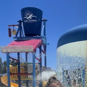 SAN RAMON OLYMPIC POOL & AQUATIC PARK - 101 Photos & 124 Reviews - 9900 ...