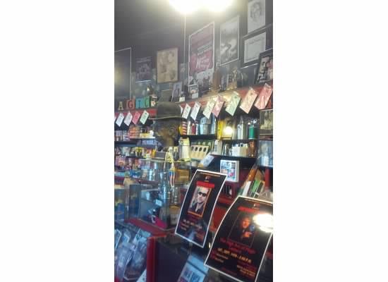 MAGIC INC - Updated September 2025 - 37 Reviews - 1838 W Lawrence Ave ...