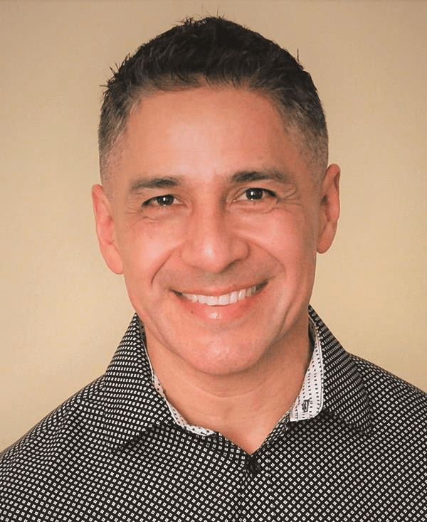 TONY REYES - STATE FARM INSURANCE AGENT - Updated October 2025 - 9811 S ...