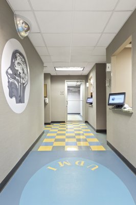 UDMI - Updated December 2025 - 20 Photos & 43 Reviews - Hutchinson ...