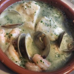 SANGRIA 71 - Updated January 2026 - 624 Photos & 476 Reviews - 1095 ...