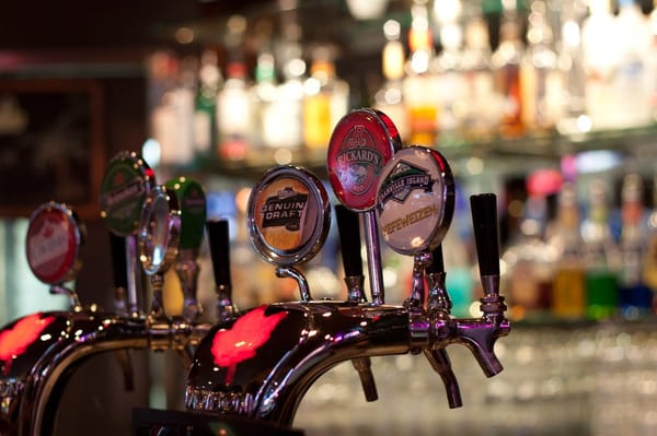 REVS BOWLING & ENTERTAINMENT CENTRE - Updated June 2025 - 63 Photos ...