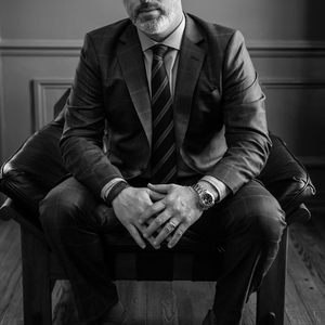 LAW OFFICE OF ALEX KESSEL - Updated June 2025 - 30 Reviews - 15910 ...