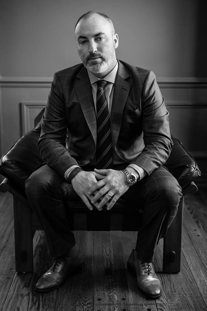 GOLDSTEIN LAW GROUP - Updated December 2025 - 22 Reviews - 809 Vine St ...