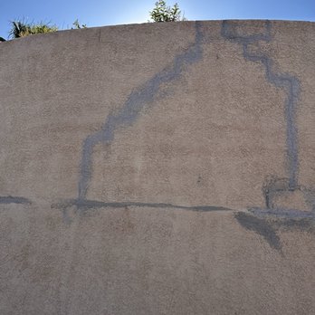 NEVADA COMMUNITY MANAGEMENT - Updated October 2025 - 18 Photos & 67 ...