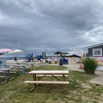 ORIENT BEACH STATE PARK - Updated November 2025 - 122 Photos & 42 ...