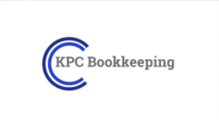 KPC BOOKKEEPING - Request Consultation - Phoenix, Arizona - Bookkeepers ...