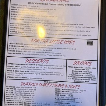 ONE MORE BAR & GRILL - Updated December 2025 - 52 Photos & 90 Reviews ...