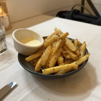 ONE TEN RESTAURANT AND BAR - Updated August 2025 - 207 Photos & 61 ...