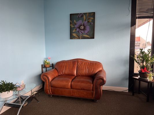 YAN ANGEL MASSAGE - Updated May 2024 - 22 Photos & 14 Reviews - 9545 ...