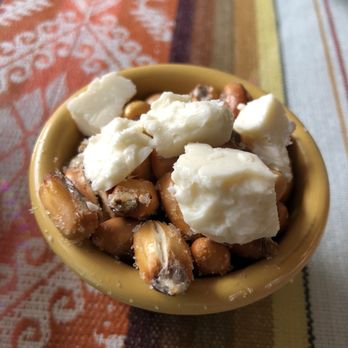 SAZON PERU - Updated July 2025 - 66 Photos & 41 Reviews - 89 S Broadway ...