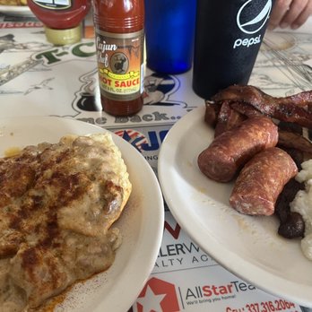 T-COON’S - Updated June 2024 - 281 Photos & 254 Reviews - 1900 W ...