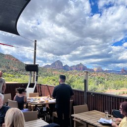 MOLE - Updated September 2025 - 938 Photos & 700 Reviews - 725 AZ-179 ...