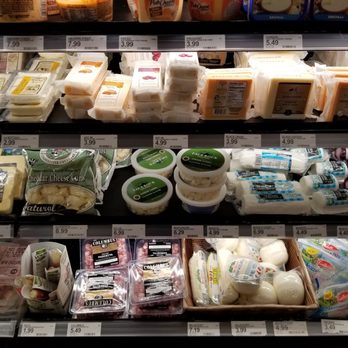 TARGET - Updated August 2025 - 76 Photos & 75 Reviews - 2747 Gulf To ...