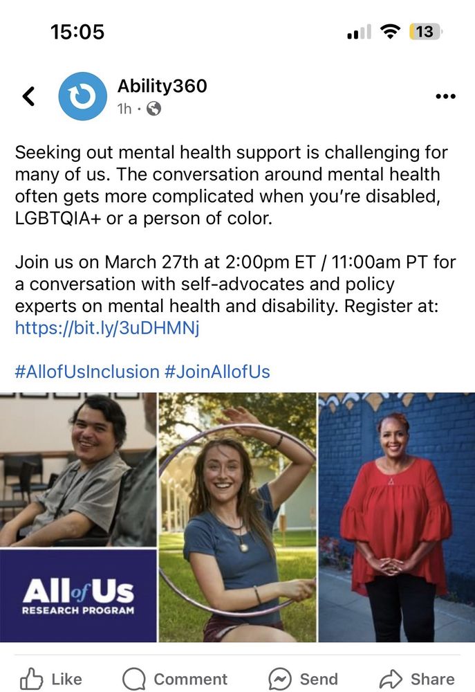 ABILITY 360 SPORTS & FITNESS CENTER - Updated September 2025 - 17 ...