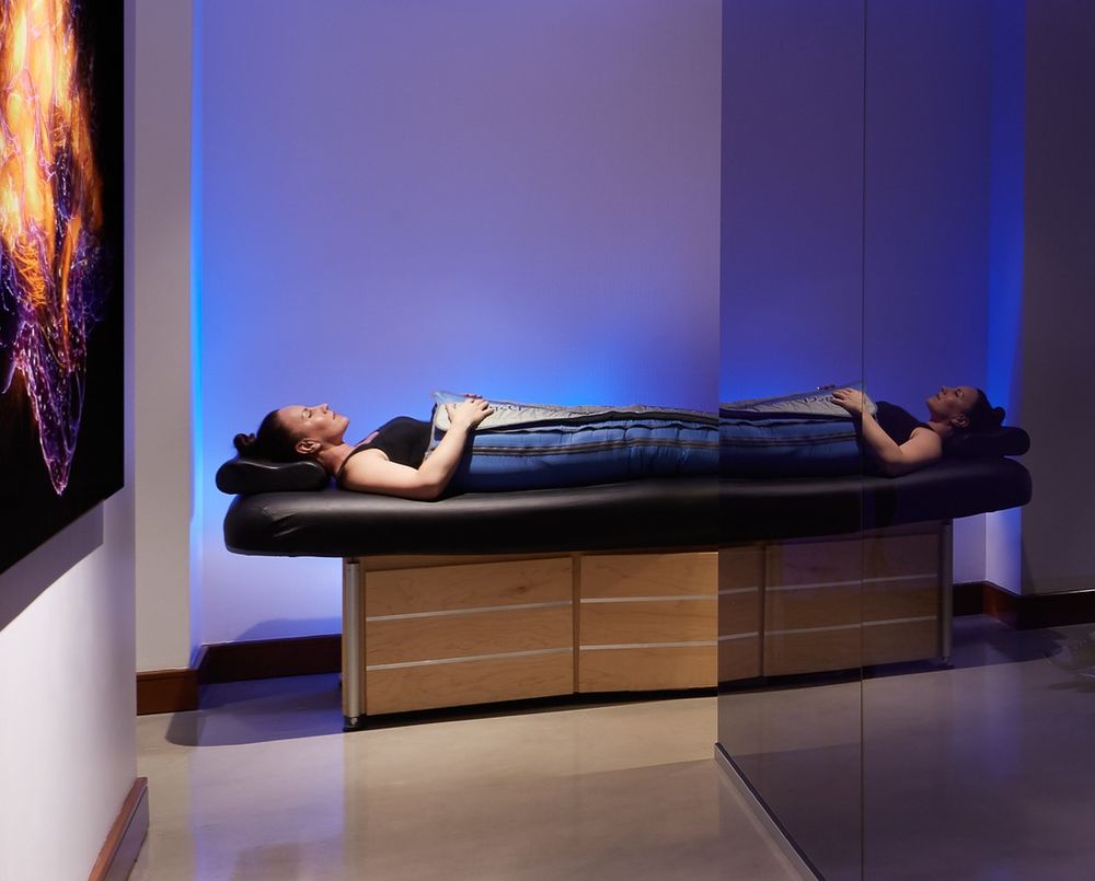 IMAGINE FLOAT - Updated December 2025 - 15 Photos & 15 Reviews - 290 W ...