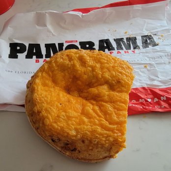 PAN-O-RAMA BAKING - Updated January 2026 - 23 Photos & 67 Reviews - 500 ...