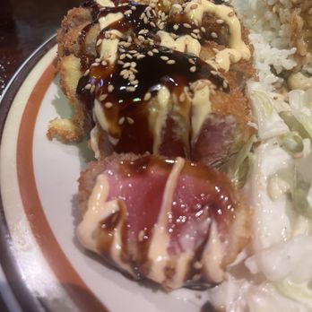 BREAKERS - Updated October 2025 - 94 Photos & 87 Reviews - 481 Santa Fe ...