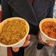 BIGOI - 175 Photos & 102 Reviews - Calle Crosera 3829, Venezia, Italy ...