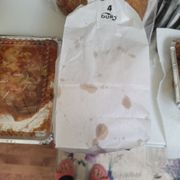 EL REY MEXICAN BAR AND GRILL - 144 Photos & 150 Reviews - 940 7th St ...