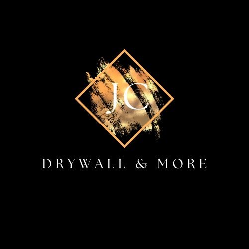 JC DRYWALL AND MORE - Updated November 2024 - Greenwood Village, Colorado - Drywall Installation ...