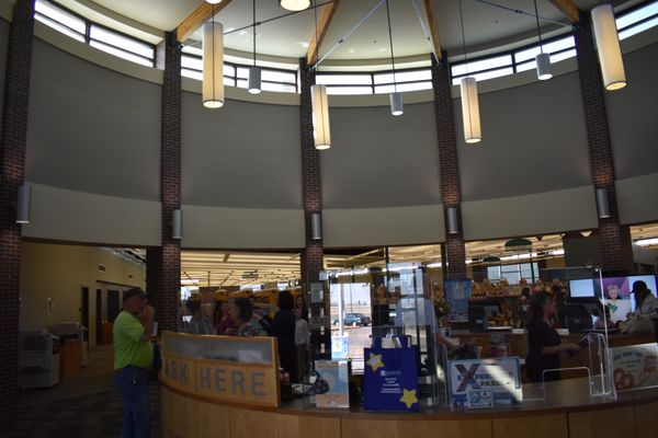 CARBON VALLEY REGIONAL LIBRARY - Updated December 2025 - 49 Photos - 7 ...