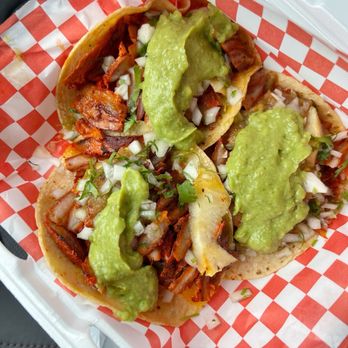 ANGEL’S TIJUANA TACOS - Updated May 2025 - 183 Photos & 146 Reviews ...