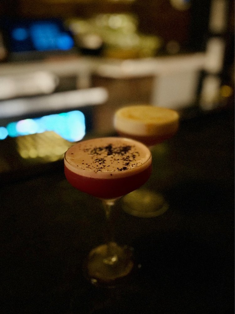 THE BELFRY - Updated November 2024 - 322 Photos & 555 Reviews - 222 E ...