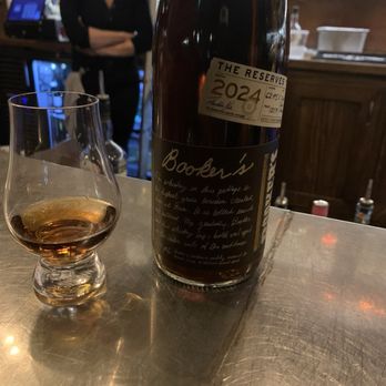 BEER BARON BAR & KITCHEN - Updated December 2024 - 1003 Photos & 838 ...