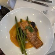 LOCKKEEPERS - 399 Photos & 317 Reviews - 8001 Rockside Rd, Valley View ...