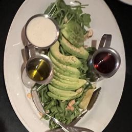 RENEE’S TUCSON - Updated April 2025 - 769 Photos & 906 Reviews - 7065 E ...