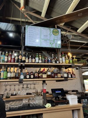 REDLANDS PUBLIC MARKET - Updated July 2025 - 322 Photos & 130 Reviews ...