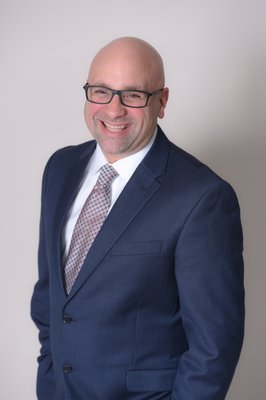 MANNY MORIN - STATE FARM INSURANCE AGENT - Updated October 2025 - 20 ...