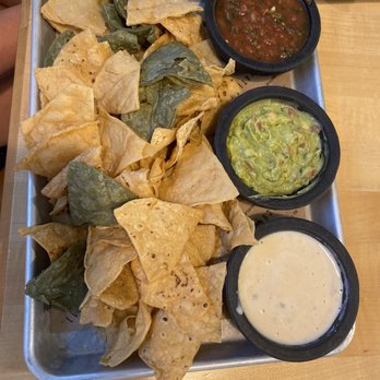 TACO NATION - Updated December 2025 - 266 Photos & 131 Reviews - 1741 ...