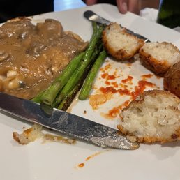 SALMERI’S ITALIAN KITCHEN - Updated November 2025 - 269 Photos - 256 ...