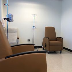 UTMB HEALTH CLEAR LAKE CAMPUS - 18 Reviews - 200 Blossom St, Webster ...