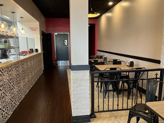 GYRO HUT - Updated November 2025 - 22 Reviews & 39 Photos - 5885 San ...