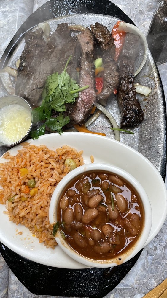 GUAPO’S RESTAURANT - 264 Photos & 485 Reviews - Mexican - 4515 ...