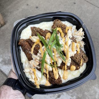 CLEO’S SOUTHERN CUISINE - Updated 05/2025 - 194 Photos & 178 Reviews ...